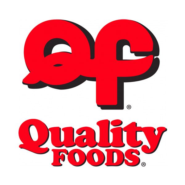 Locator | Happy Planet Foods