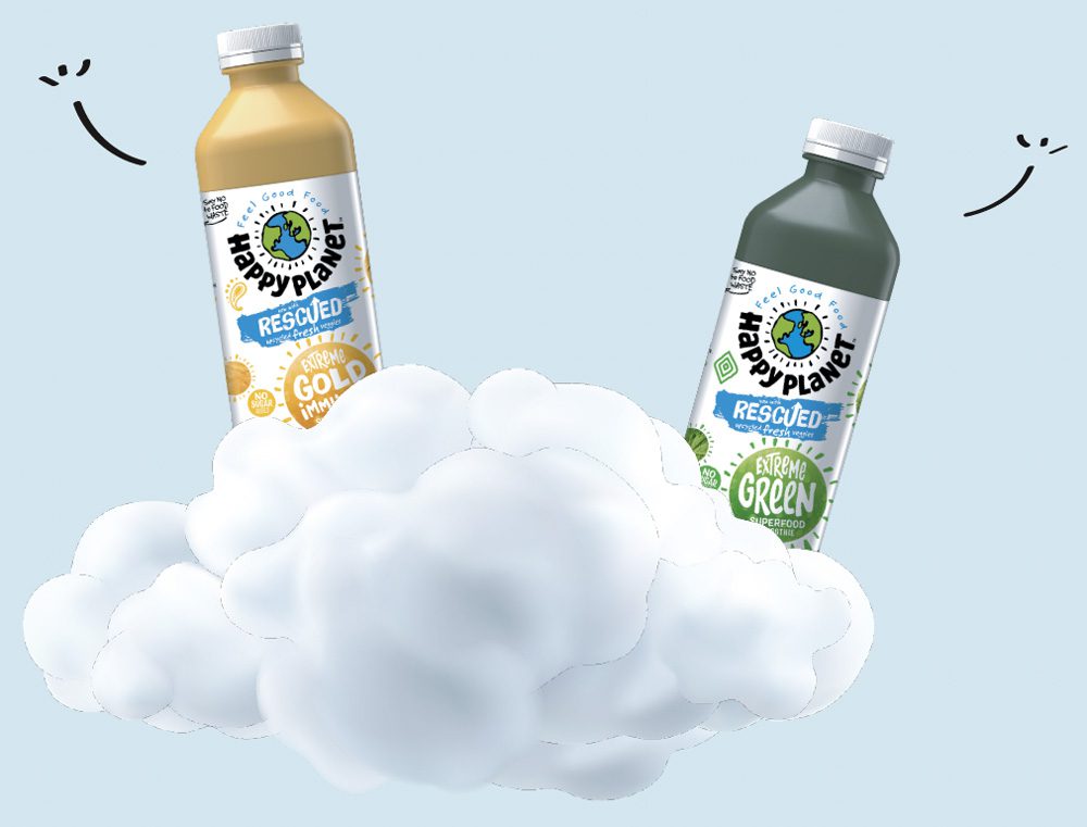 Homepage Happy Planet Foods Homepage Happy Planet Foods